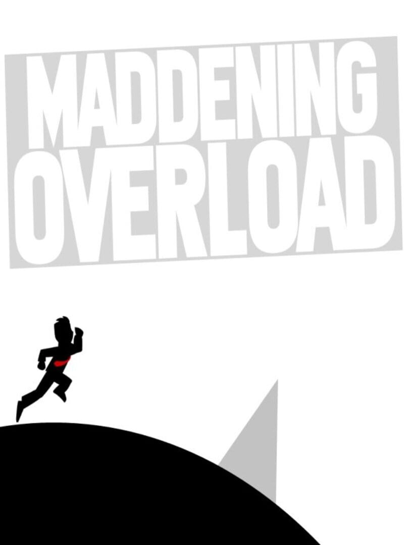 Is Maddening Overload Down Right Now? - Gamebezz