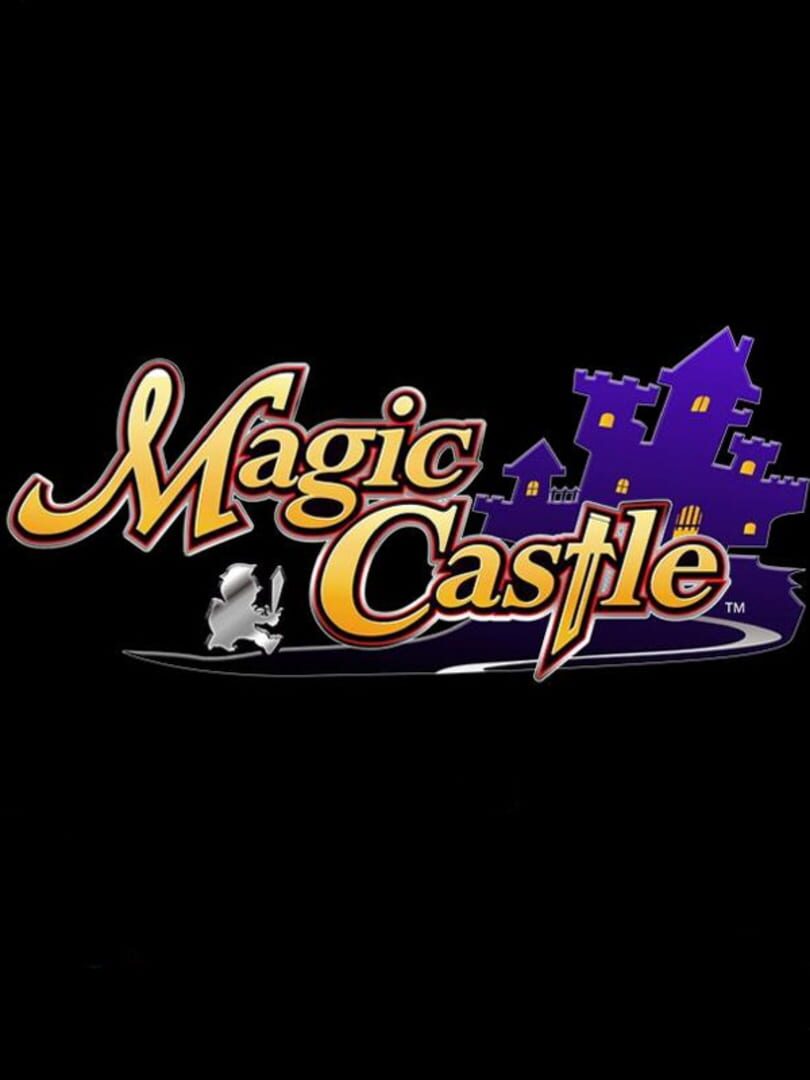 Is Magic Castle Down Right Now? - Gamebezz