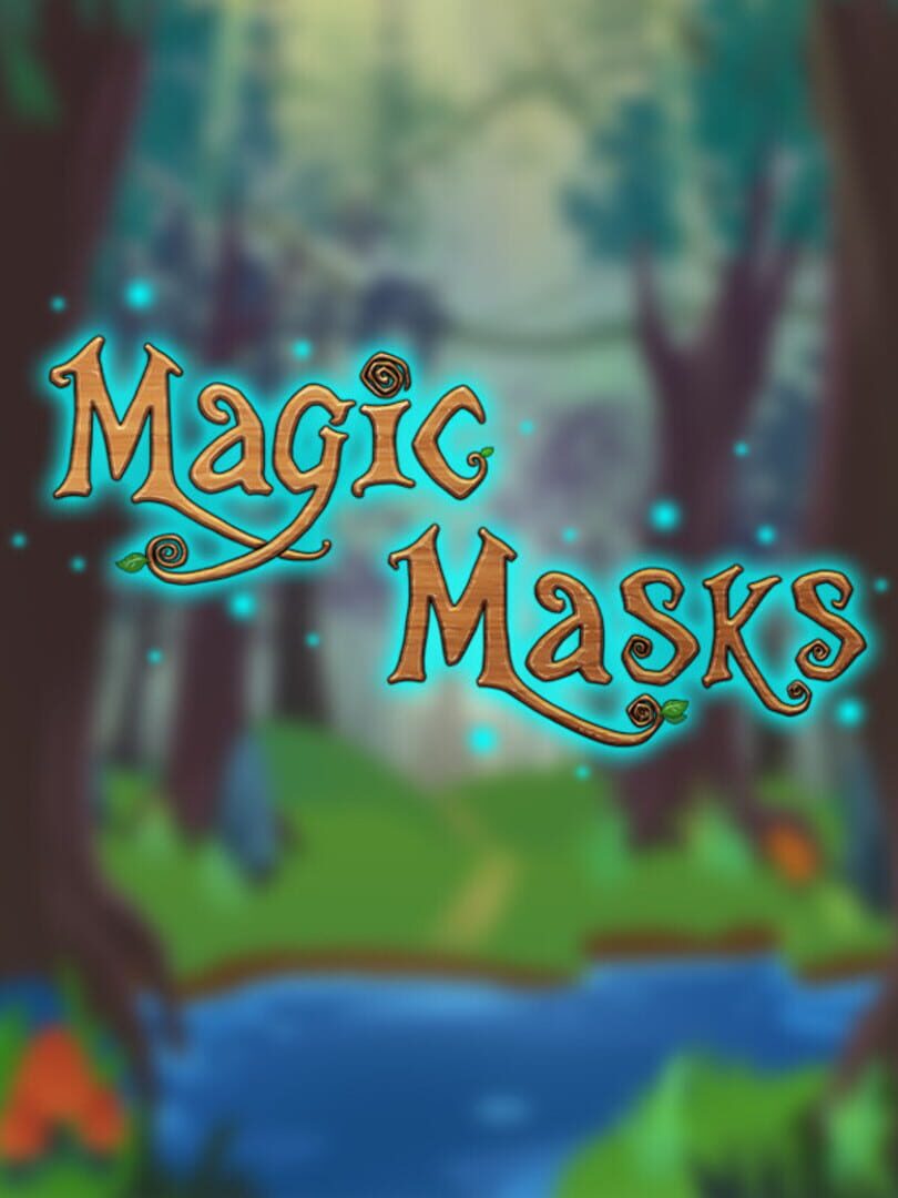 Is Magic Masks Down Right Now? Server Status & Outages | Gamebezz