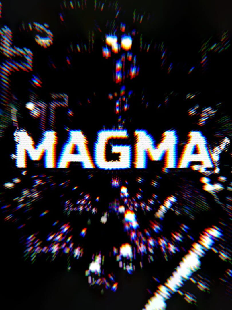 Is Magma Down Right Now? - Gamebezz