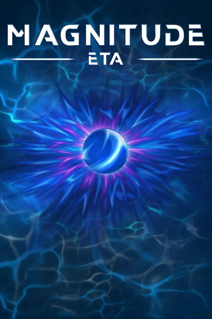 Is Magnitude: Eta Down Right Now? Server Status & Outages | Gamebezz