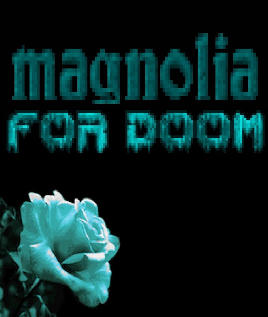 Is Magnolia Down Right Now? Server Status & Outages | Gamebezz