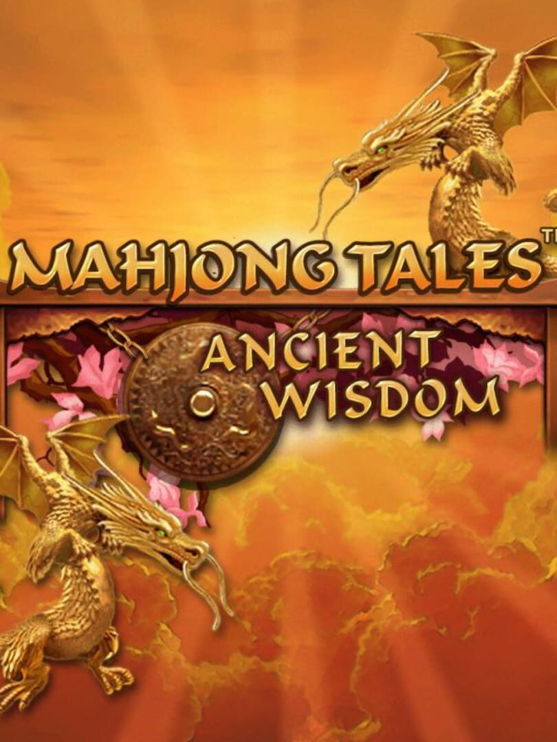 Is Mahjong Tales: Ancient Wisdom Down Right Now? - Gamebezz