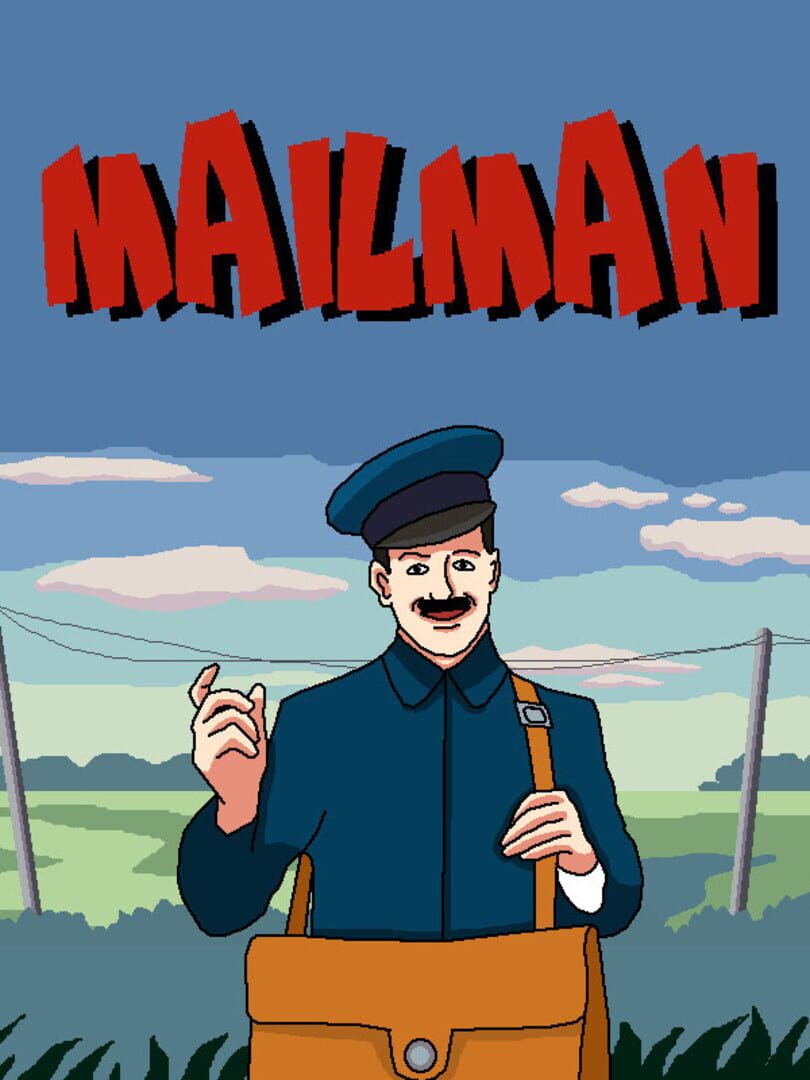 Mailmanがダウン？サーバー状況と障害情報 | Gamebezz