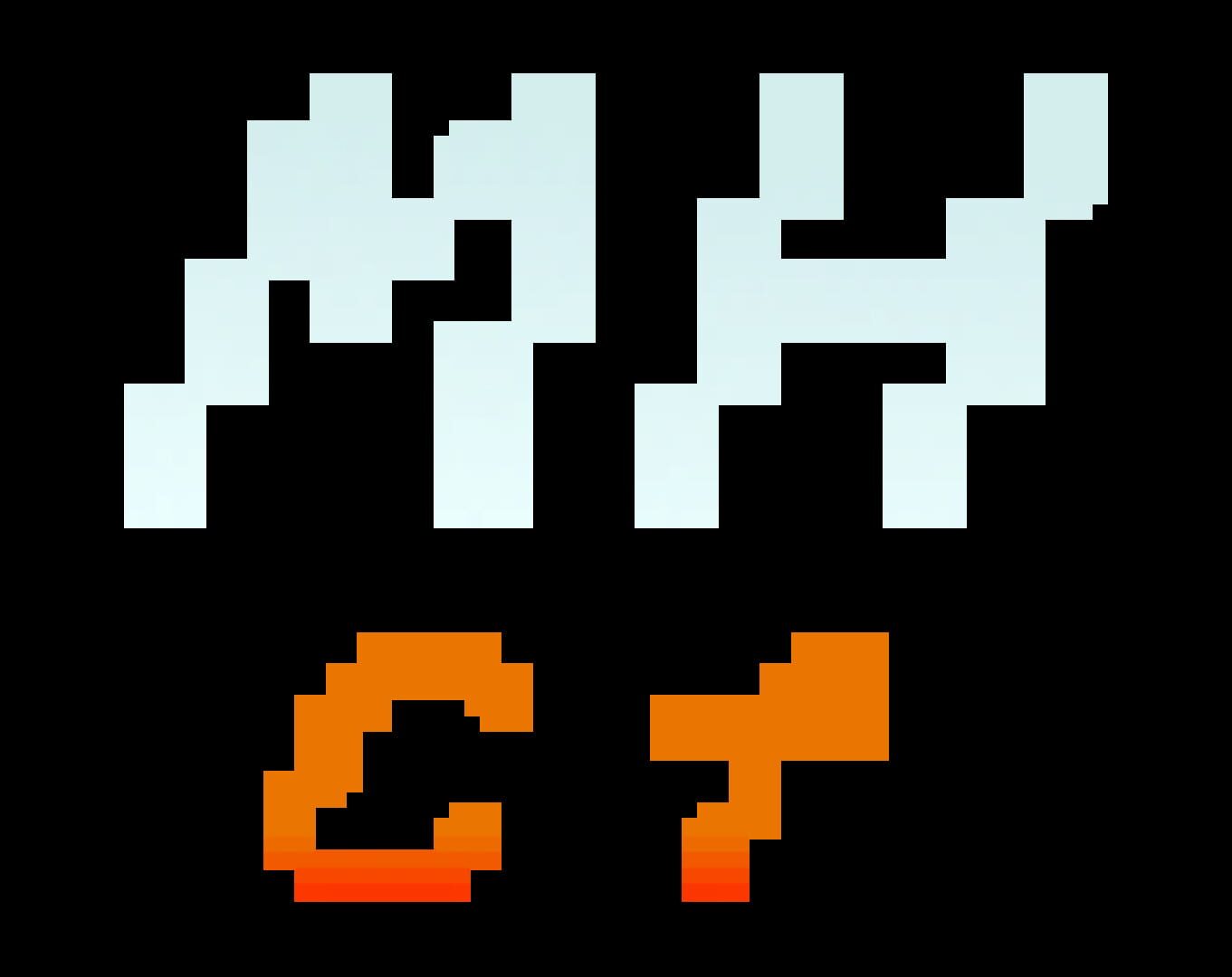 Is Make Haste! Down Right Now? Server Status & Outages | Gamebezz