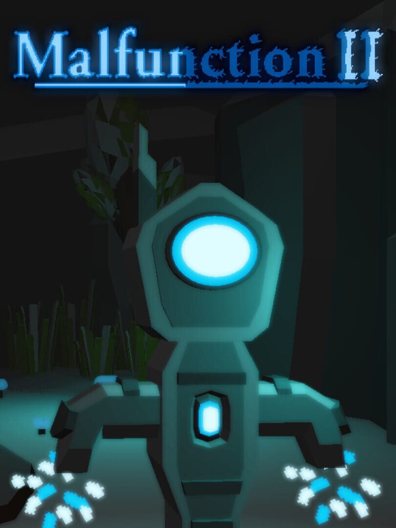 Is Malfunction II Down Right Now? - Gamebezz