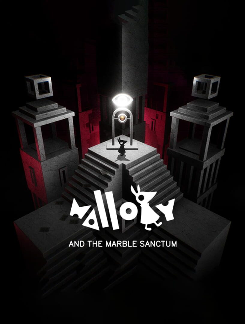 Is Mallory and the Marble Sanctum Down Right Now? - Gamebezz