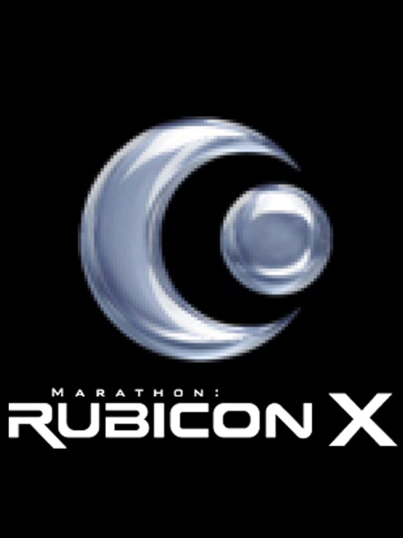 Is Marathon: Rubicon X Down Right Now? - Gamebezz