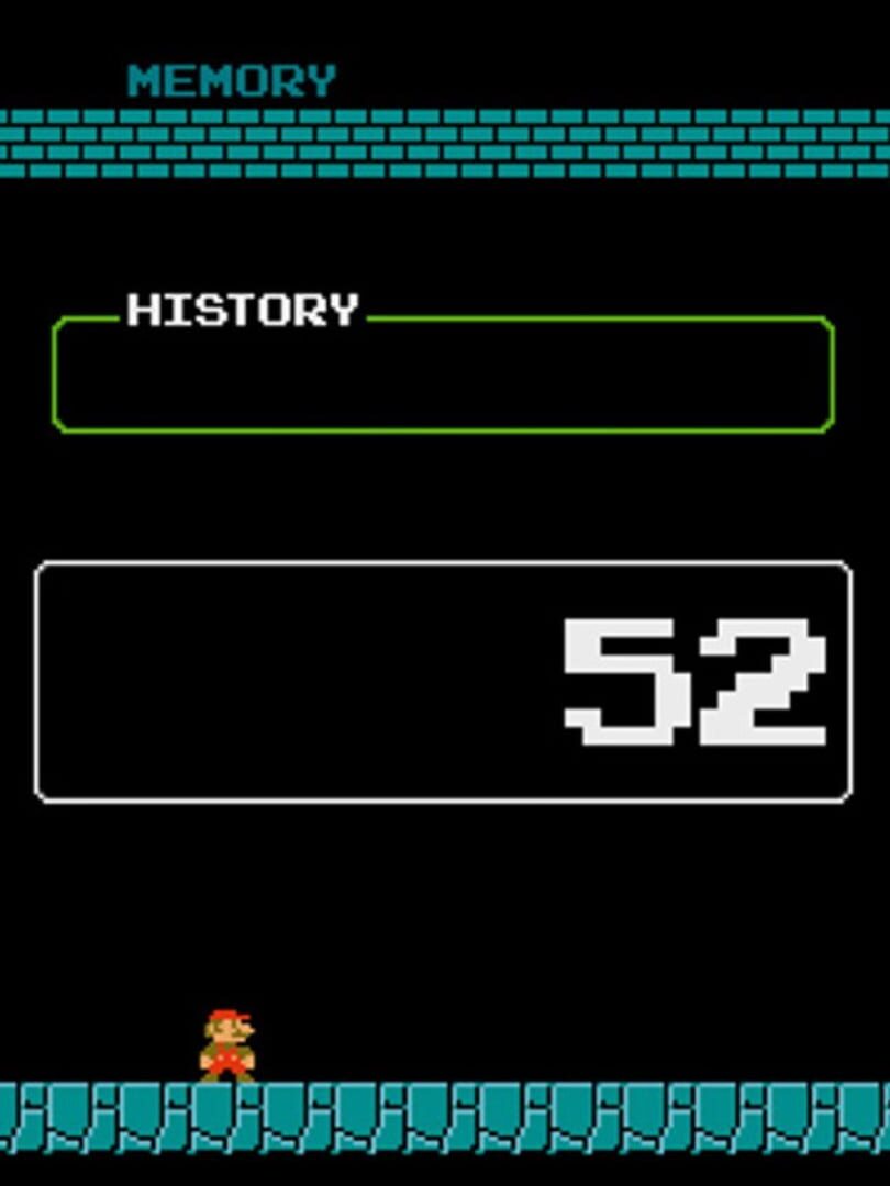 Is Mario Calculator Down Right Now? - Gamebezz