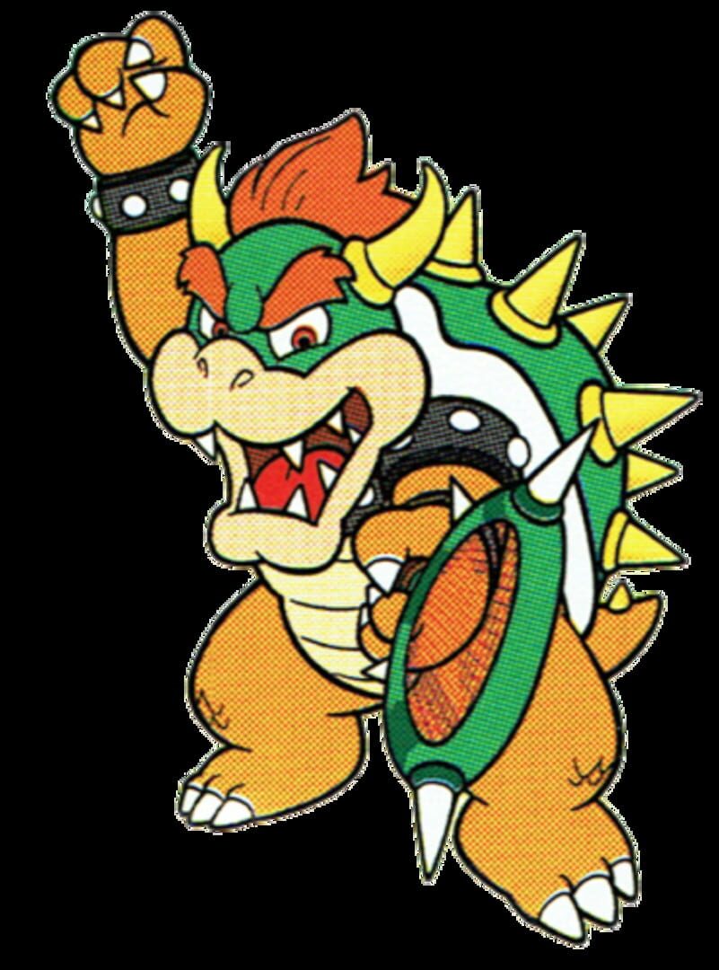 Is Mario Tennis: Bowser Down Right Now? Server Status & Outages | Gamebezz