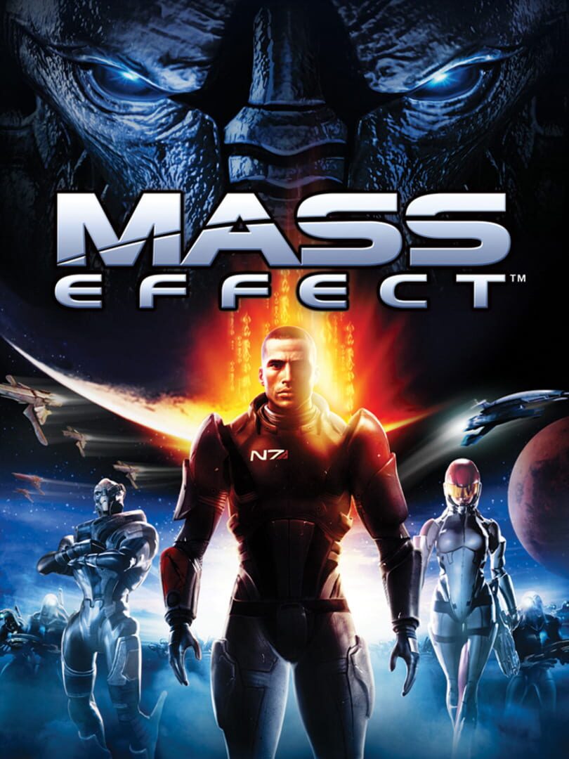 Is Mass Effect Down Right Now? Server Status & Outages | Gamebezz