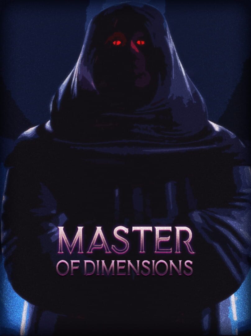 Is Master of Dimensions Down Right Now? Server Status & Outages | Gamebezz