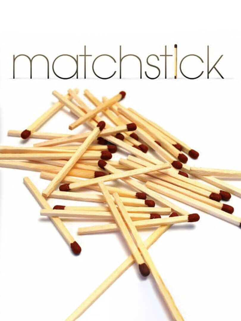 Is Matchstick Down Right Now? - Gamebezz