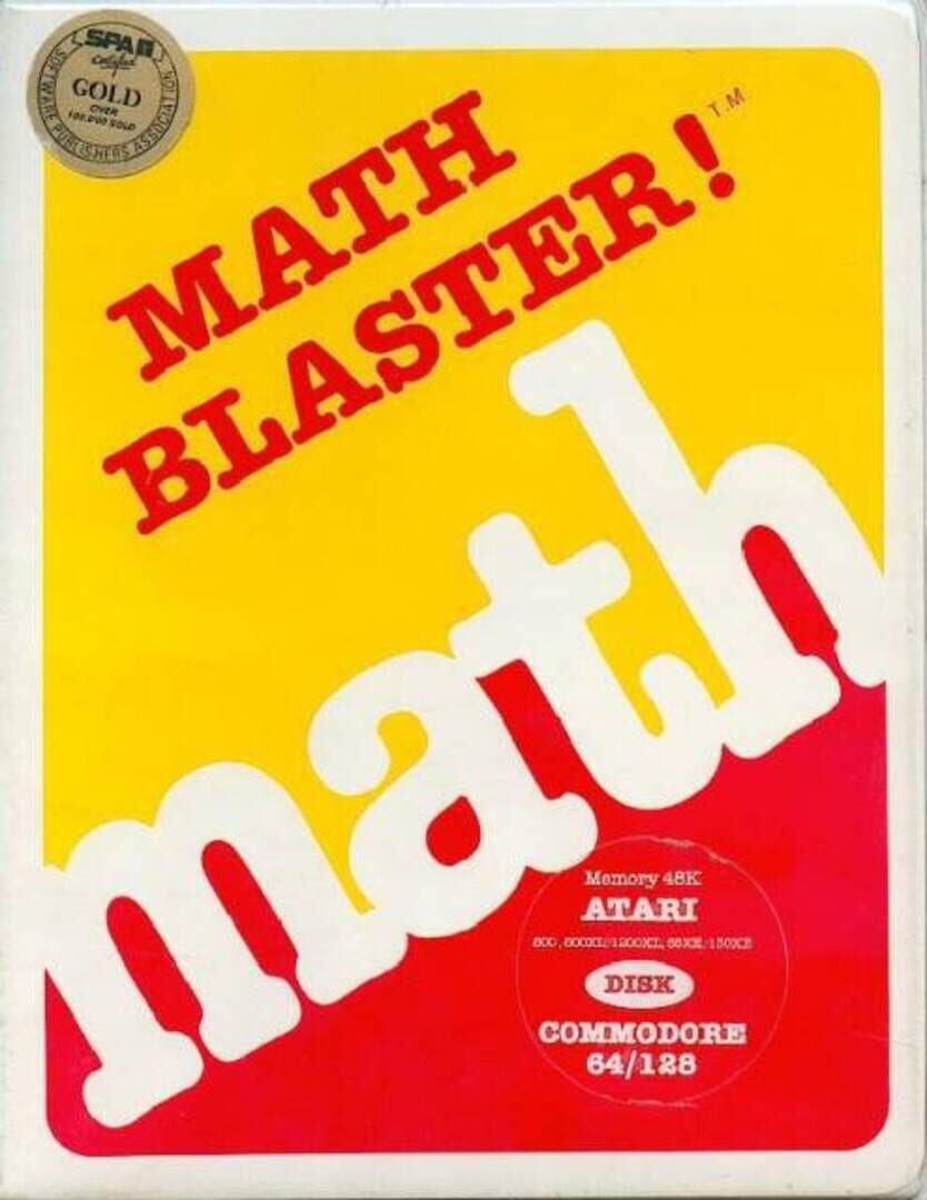 Is Math Blaster! Down Right Now? - Gamebezz