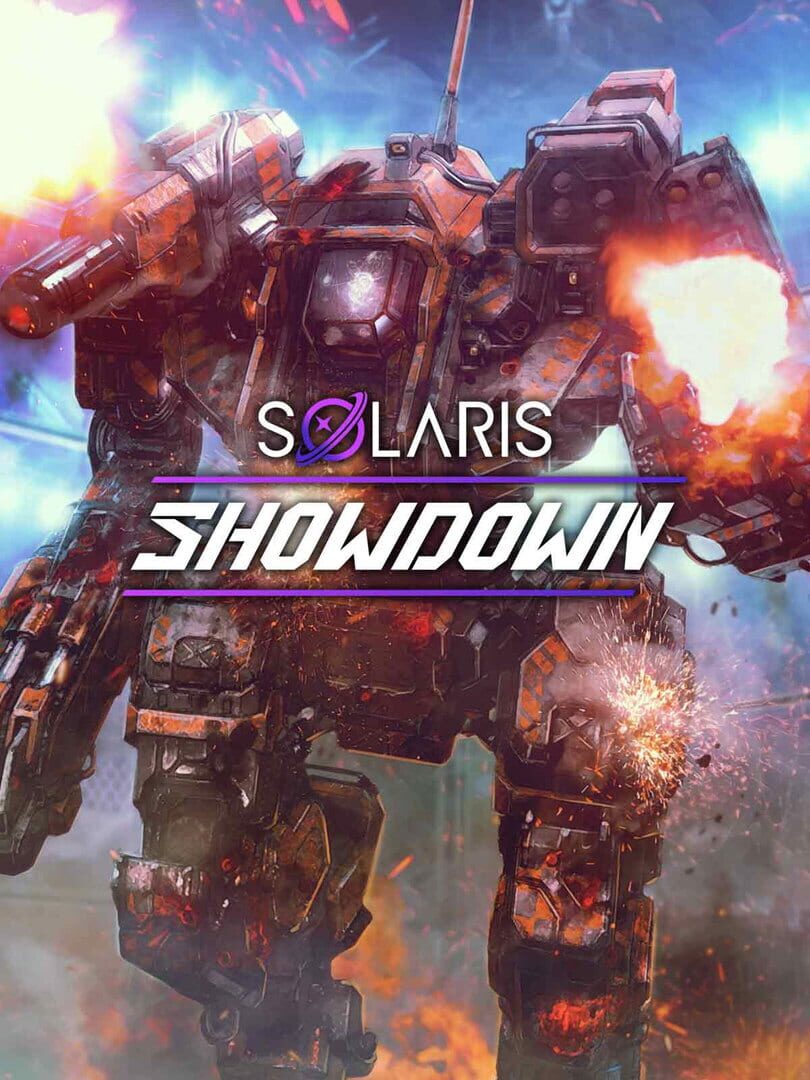 Is MechWarrior 5: Mercenaries - Solaris Showdown Down Right Now? - Gamebezz