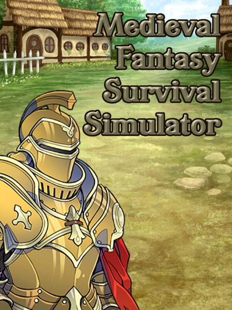 Is Medieval Fantasy Survival Simulator Down Right Now? - Gamebezz