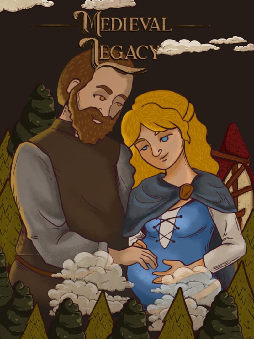 Is Medieval Legacy Down Right Now? - Gamebezz