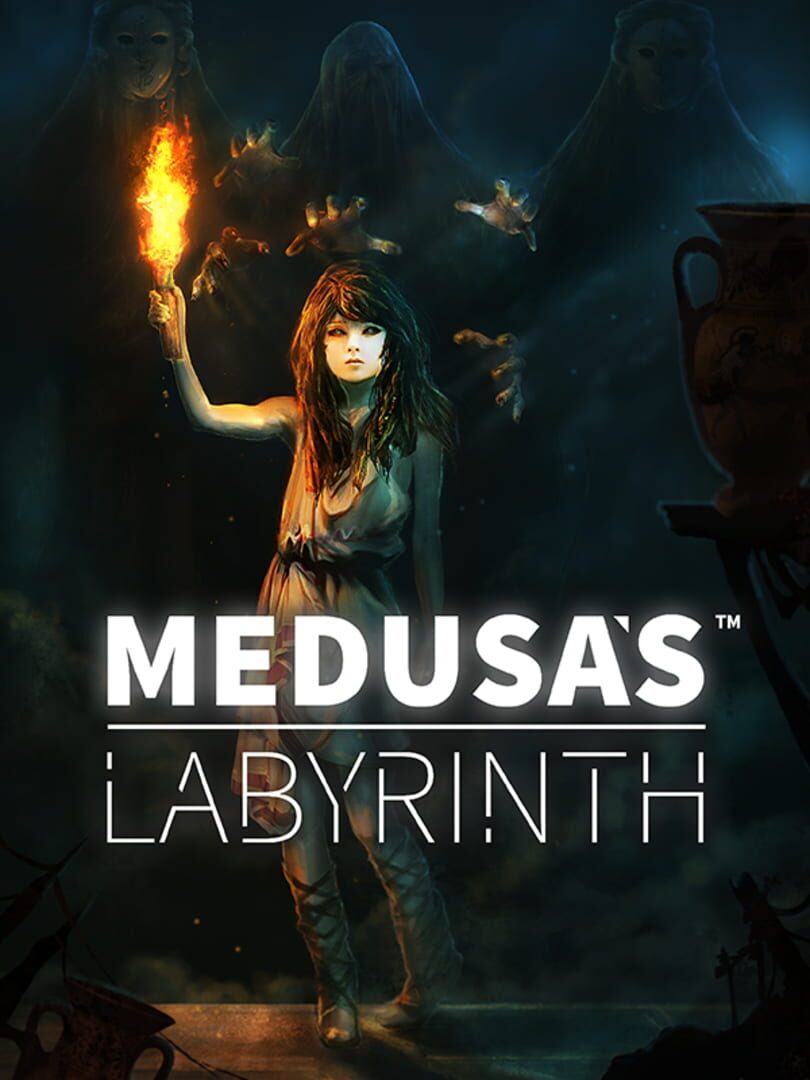 Is Medusa's Labyrinth Down Right Now? - Gamebezz