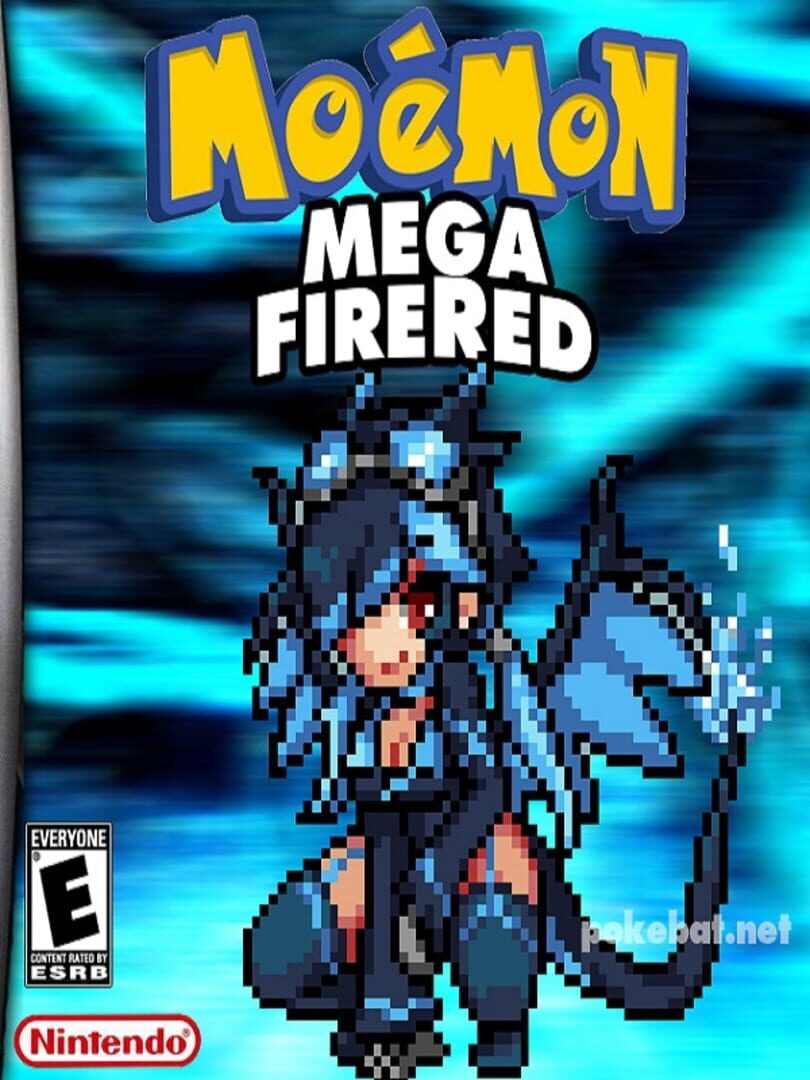 Is Mega Moemon FireRed Down Right Now? Server Status & Outages | Gamebezz
