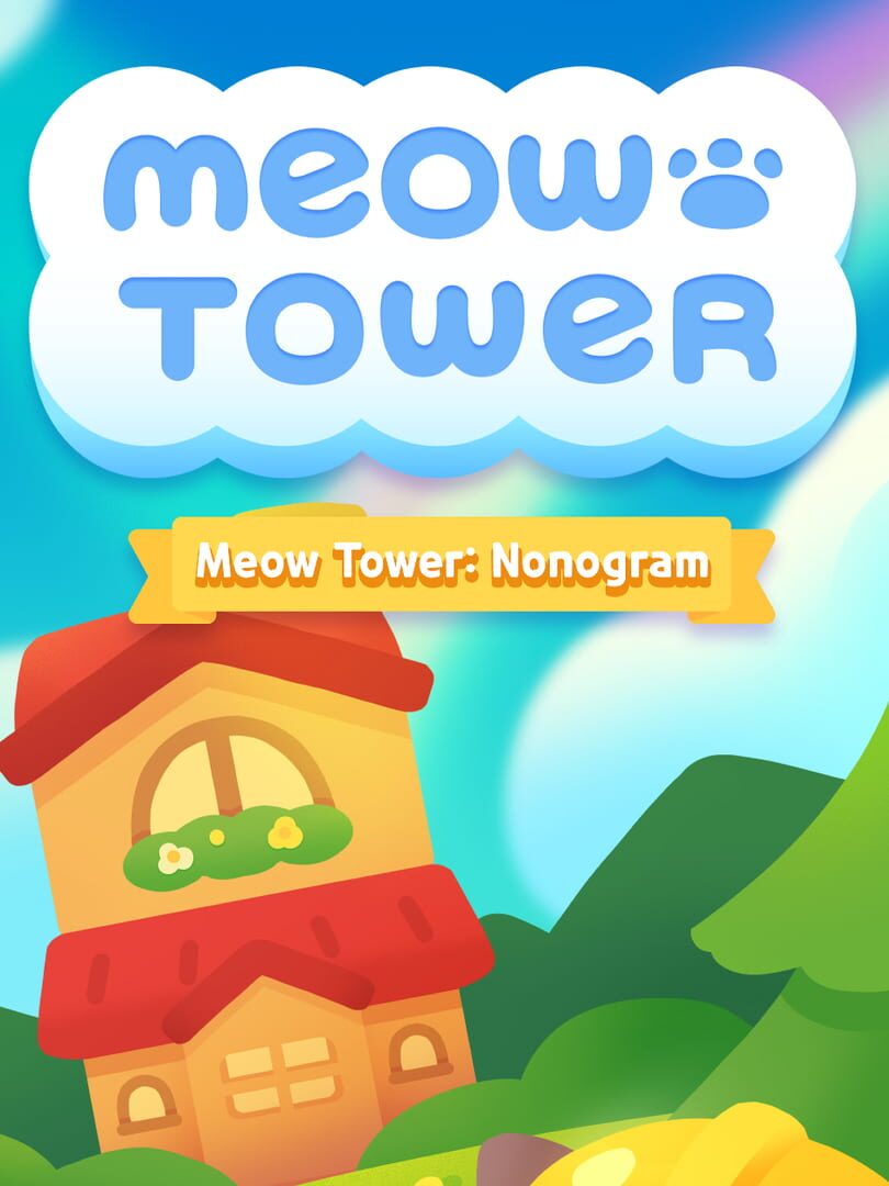 Is Meow Tower: Nonogram Down Right Now? - Gamebezz