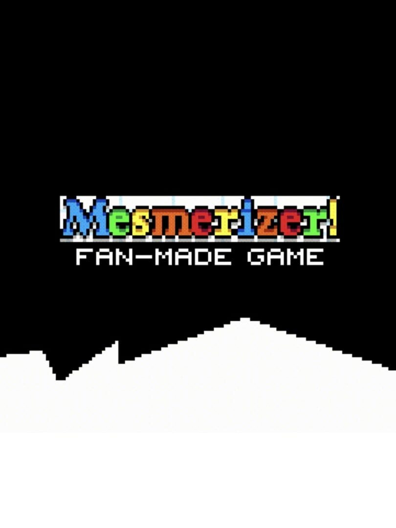 Is Mesmerizer Down Right Now? - Gamebezz