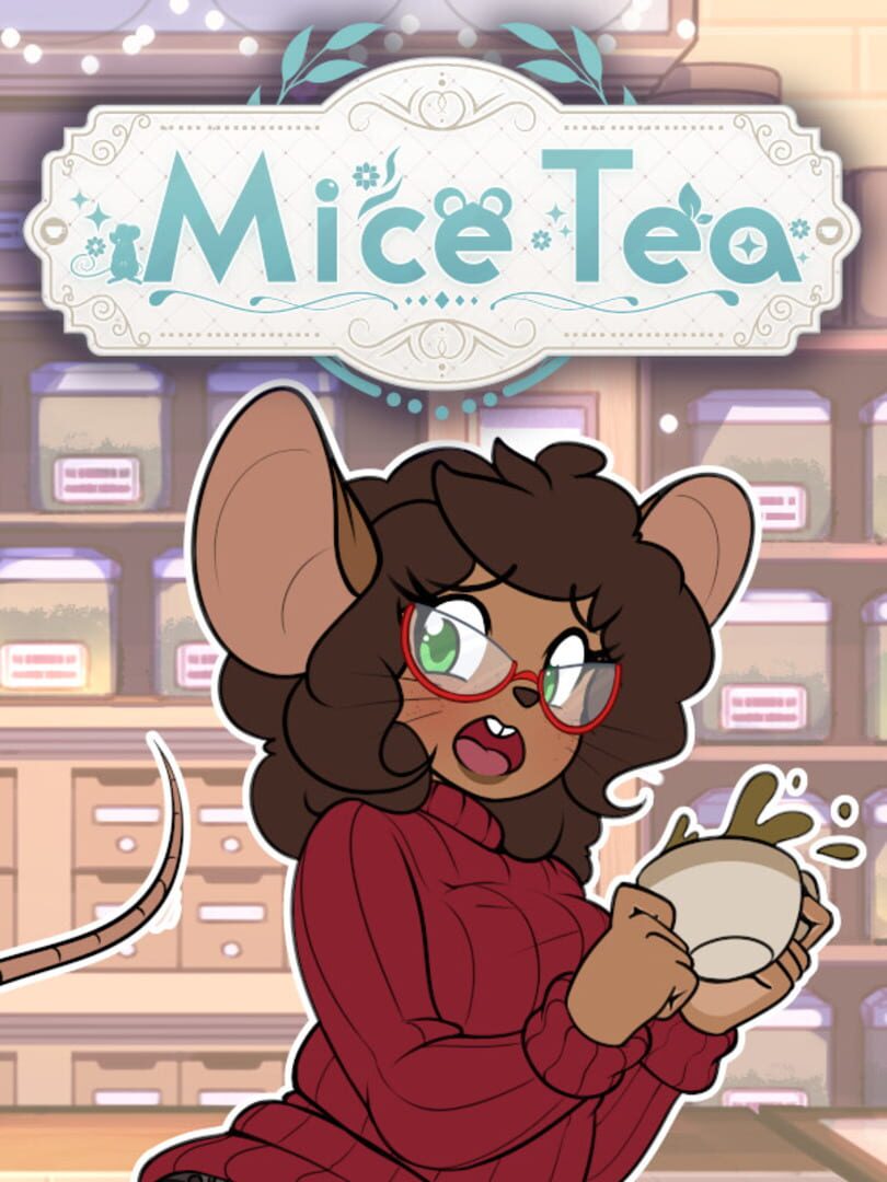 Is Mice Tea Down Right Now? Server Status & Outages | Gamebezz