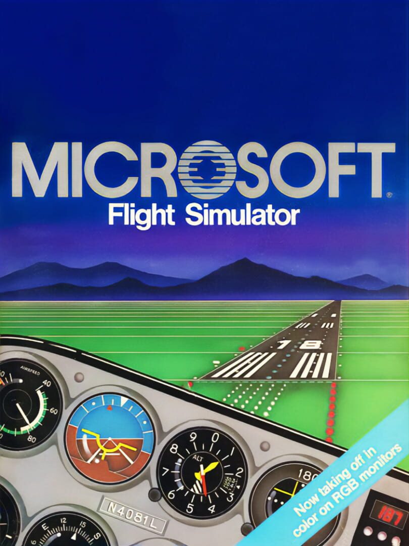 Is Microsoft Flight Simulator 2.0 Down Right Now? Server Status ...