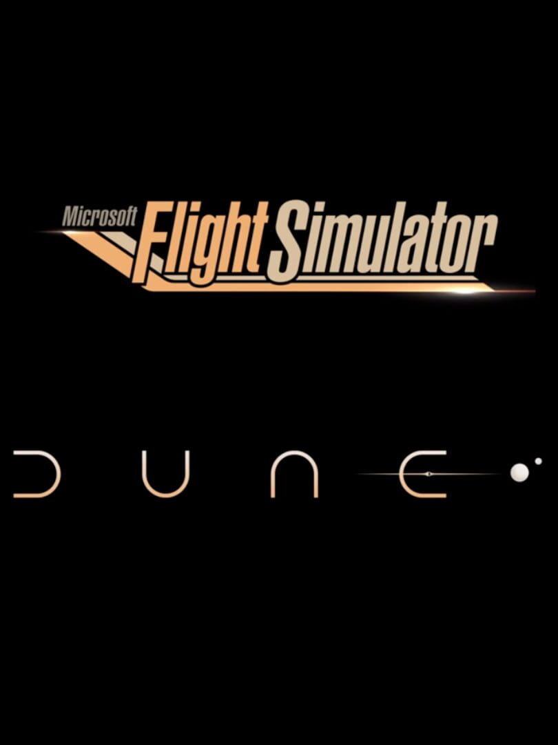 Is Microsoft Flight Simulator: Dune Down Right Now? - Gamebezz