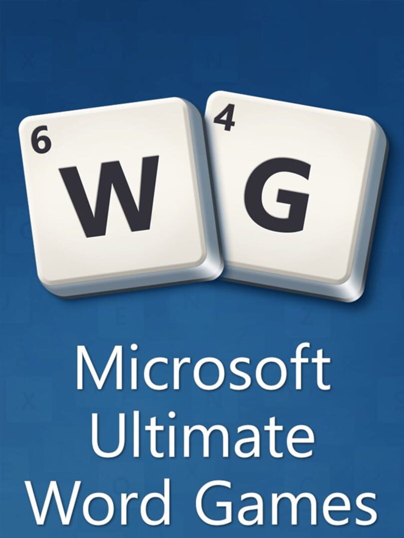 Problèmes avec Microsoft Ultimate Word Games ? État des Serveurs et ...