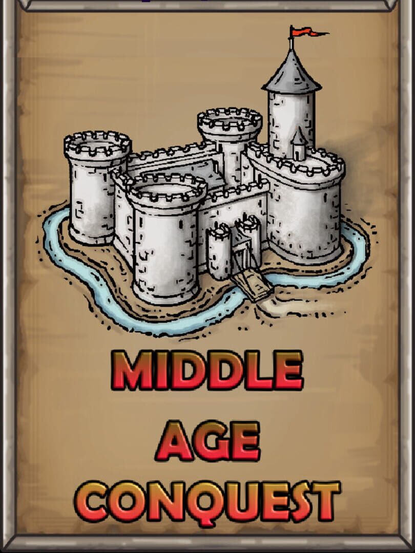 Problèmes avec Middle Age Conquest ? État des Serveurs et Pannes | Gamebezz