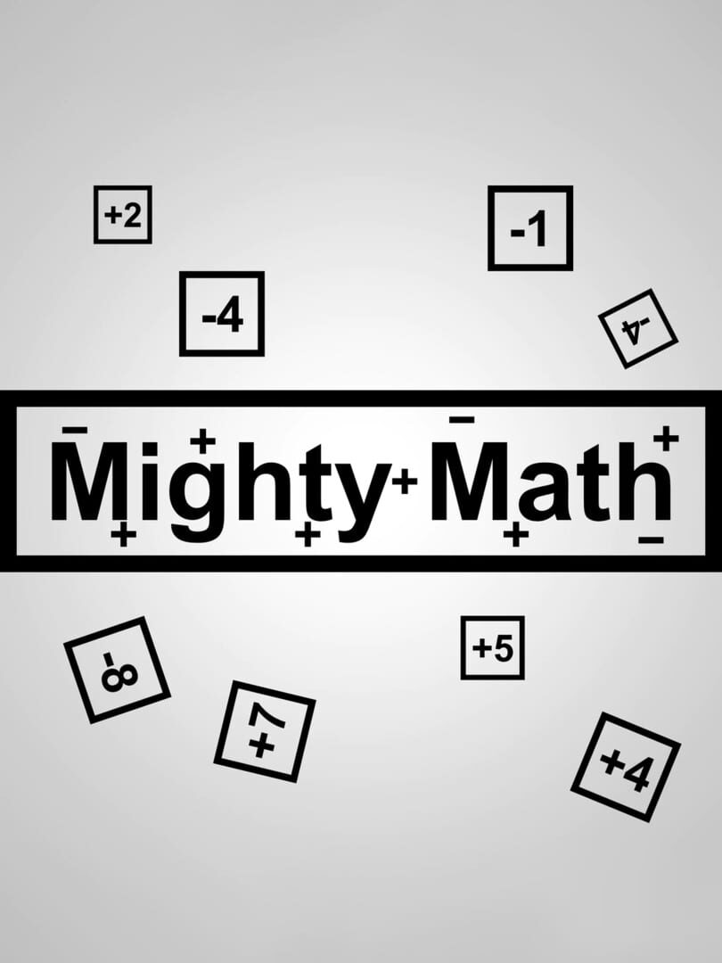 Problèmes avec Mighty Math ? État des Serveurs et Pannes | Gamebezz