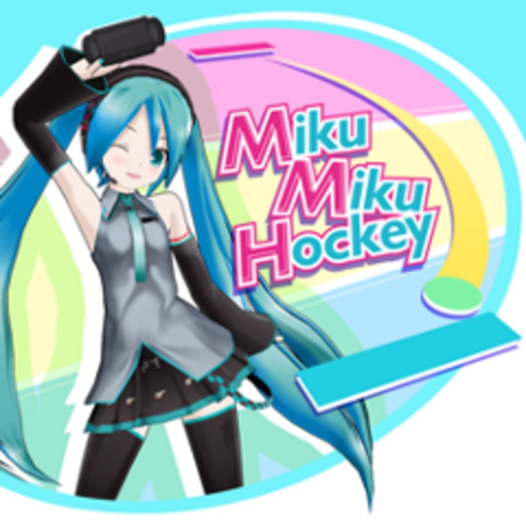 Is Miku Miku Hockey Down Right Now? Server Status & Outages | Gamebezz