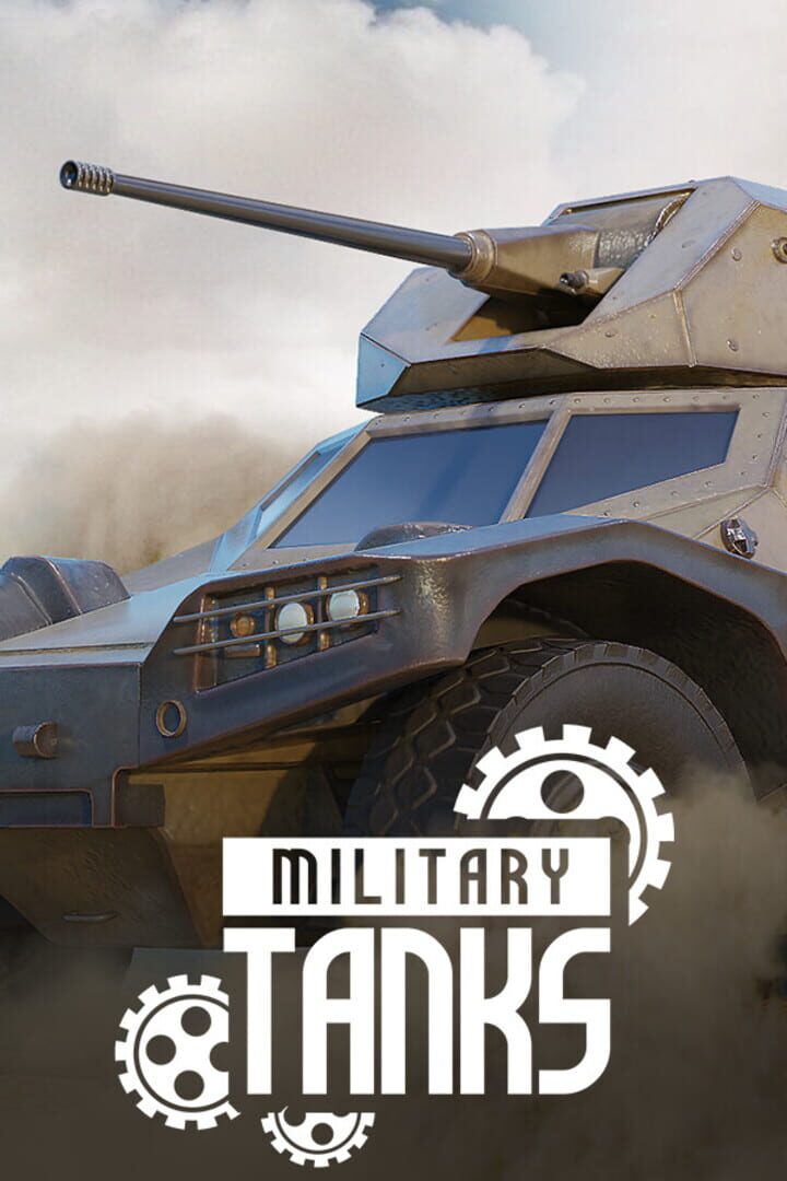 Is Military Tanks Down Right Now? Server Status & Outages | Gamebezz
