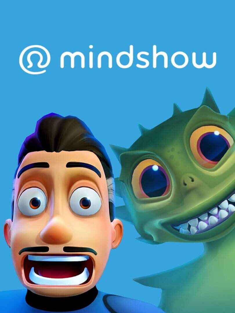 Is Mindshow Down Right Now? - Gamebezz