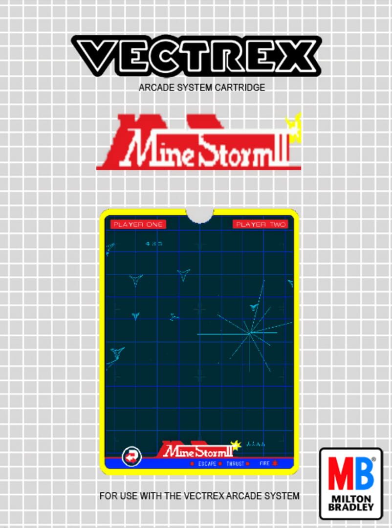 Problèmes avec Mine Storm II ? État des Serveurs et Pannes | Gamebezz