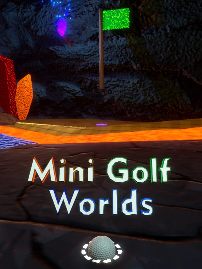 Is Mini Golf Worlds VR Down Right Now? Server Status & Outages | Gamebezz