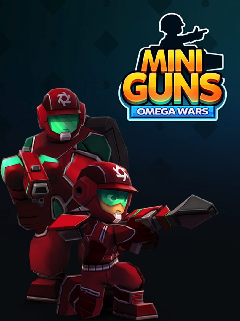 Mini Guns Fora do Ar? Status do Servidor e Interrupções | Gamebezz