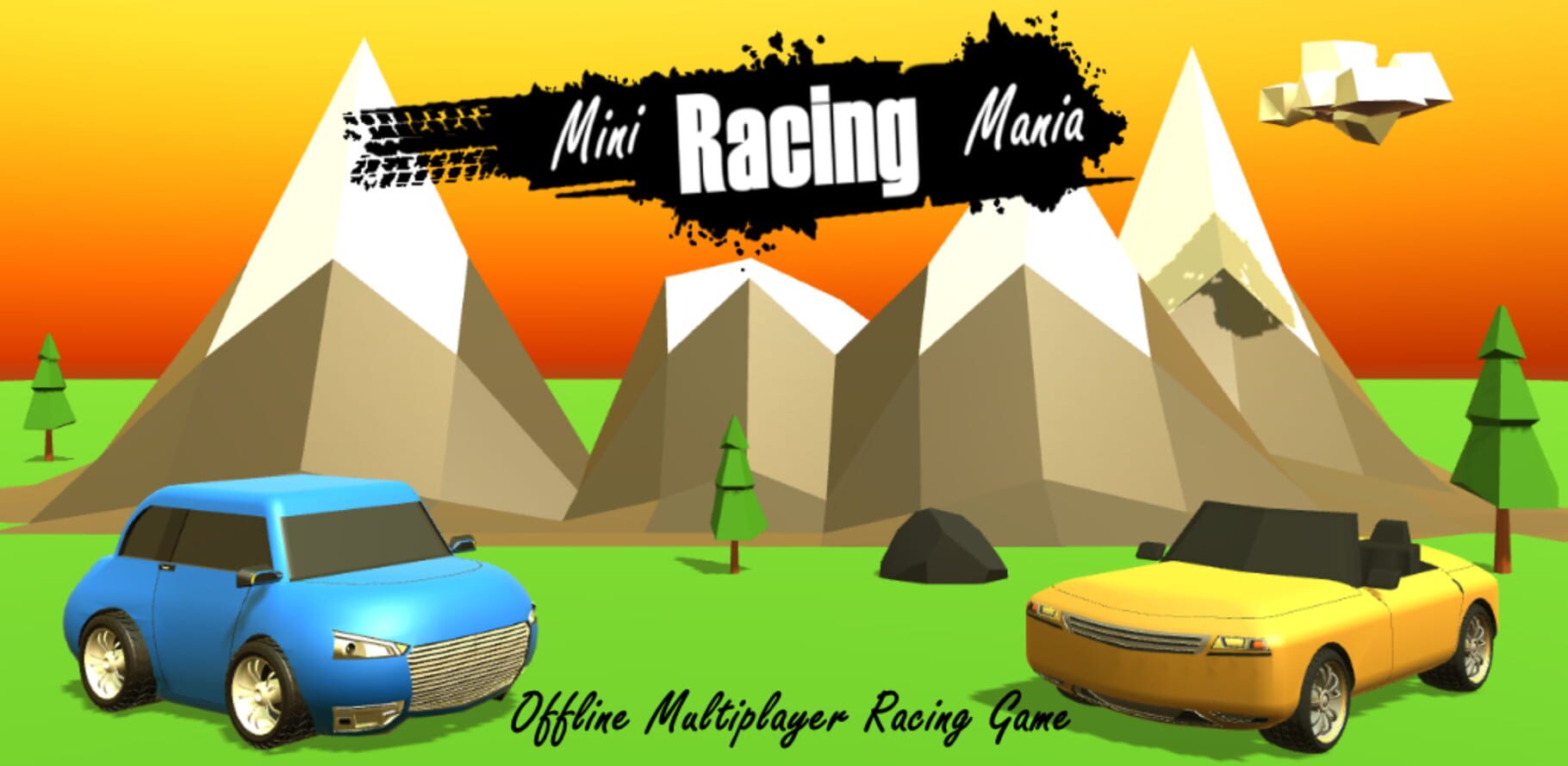 Is Mini Racing Mania: Multiplayer Down Right Now? Server Status ...