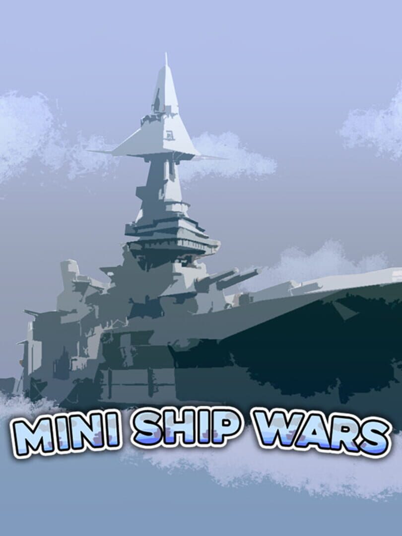Is Mini Ship Wars Down Right Now? Server Status & Outages | Gamebezz