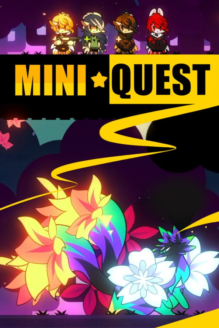Mini Star Quest 서버 장애? 실시간 상태 및 문제 확인 | Gamebezz