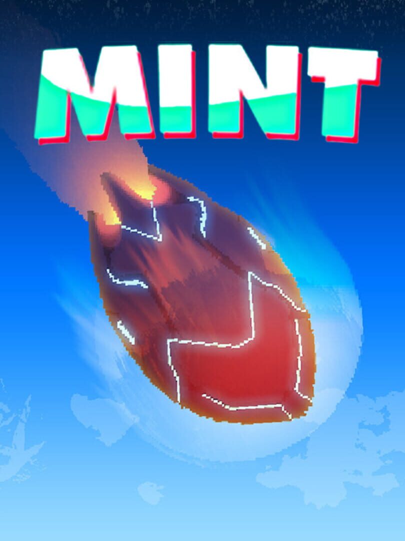 Is Mint Down Right Now? Server Status & Outages | Gamebezz