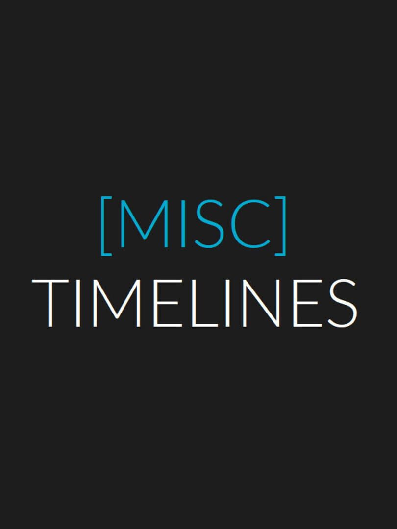 Is Misc Timelines Down Right Now? Server Status & Outages | Gamebezz