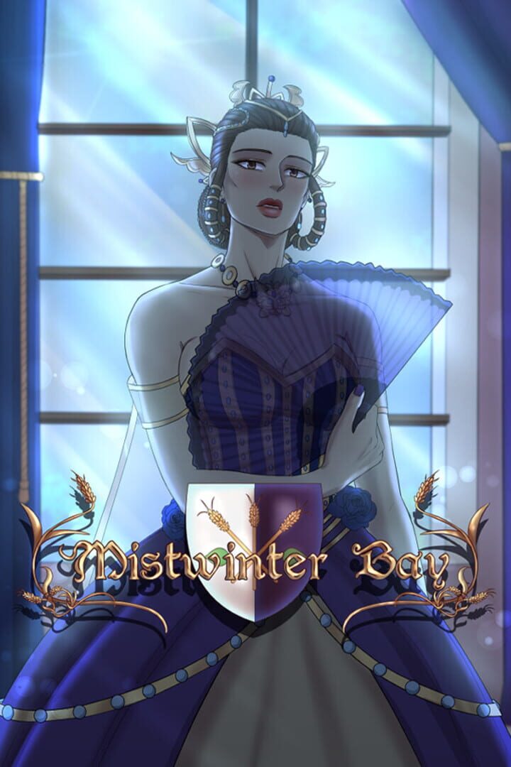 Is Mistwinter Bay Down Right Now? - Gamebezz