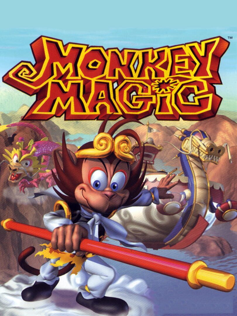 Is Monkey Magic Down Right Now? - Gamebezz