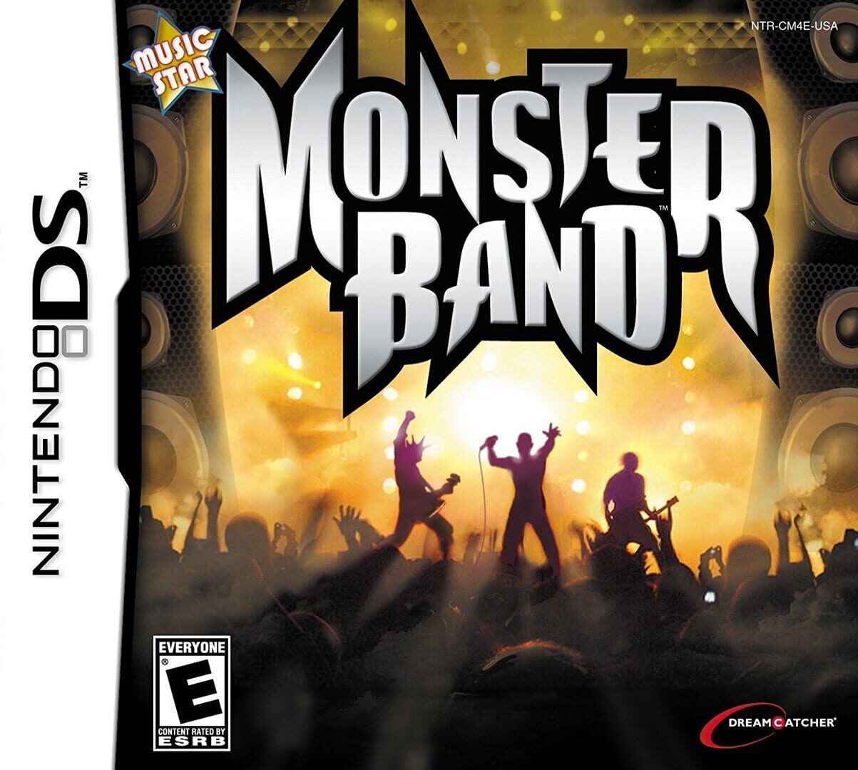 Is Monster Band Down Right Now? Server Status & Outages | Gamebezz