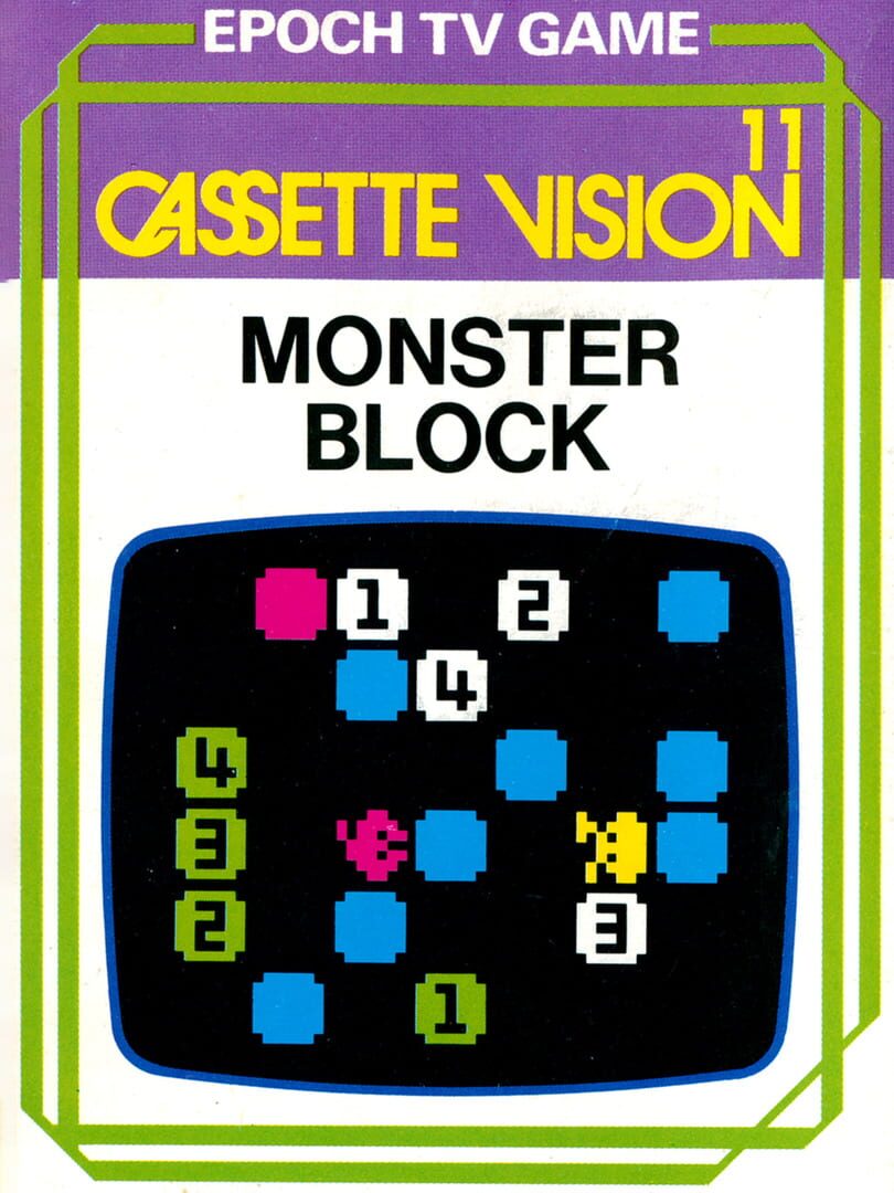 Is Monster Block Down Right Now? Server Status & Outages | Gamebezz