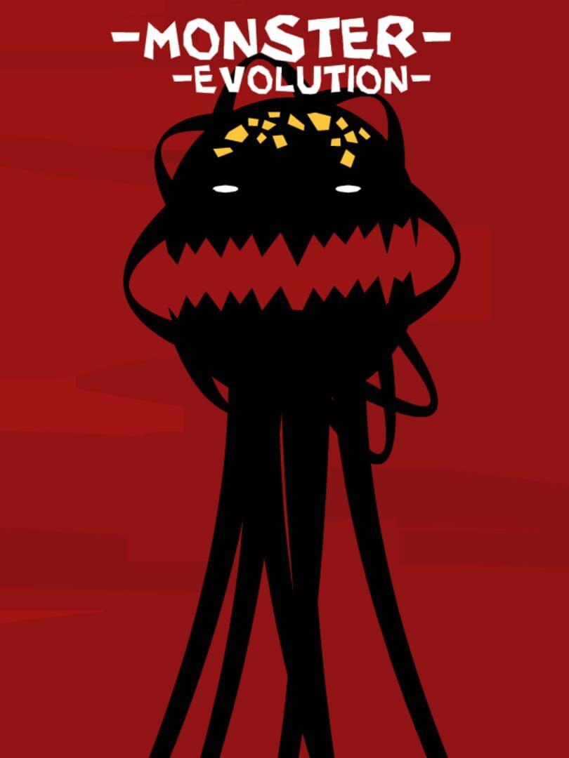 Is Monster Evolution Down Right Now? - Gamebezz