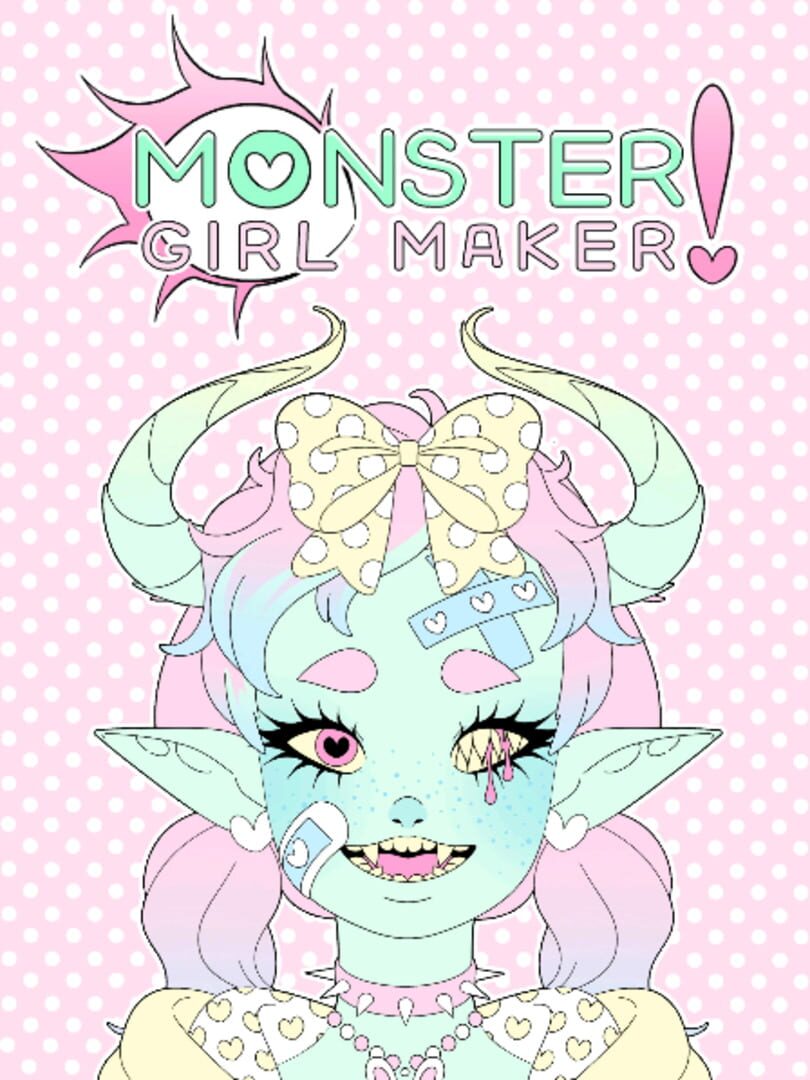 Is Monster Girl Maker Down Right Now? Server Status & Outages | Gamebezz