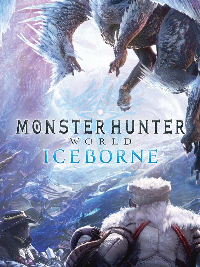 Is Monster Hunter: World - Iceborne Down Right Now? Server Status ...