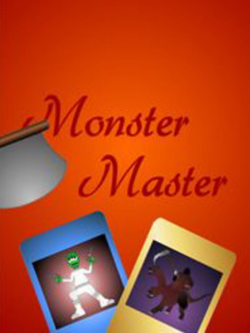 Is Monster Master Down Right Now? - Gamebezz
